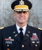 CGSS | Army University