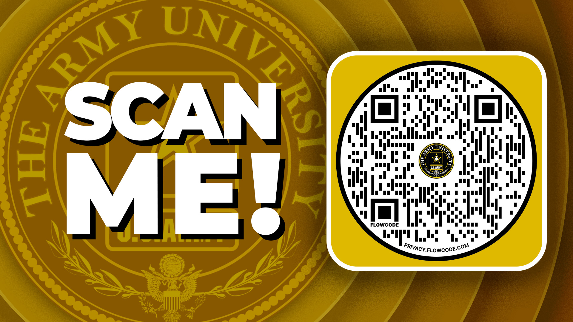 CGSC | Army University