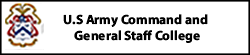 Home of Army University | Army University