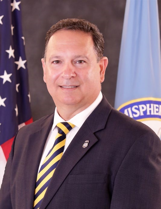 WHINSEC_es | Army University